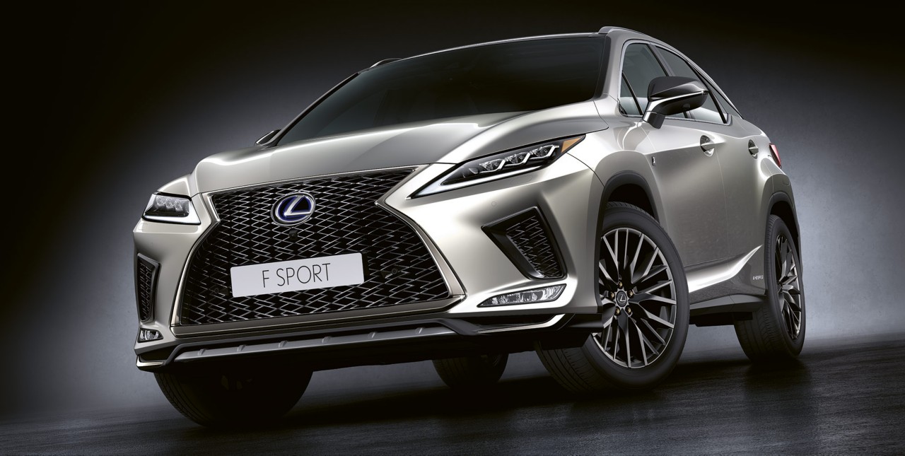 Frenden Gelen Sesin Sebepleri | Lexus ile Otomobil Dünyası